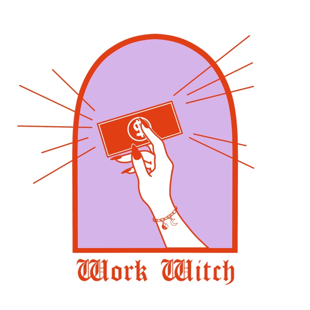 4 Unique Challenges Women Face in the Workplace